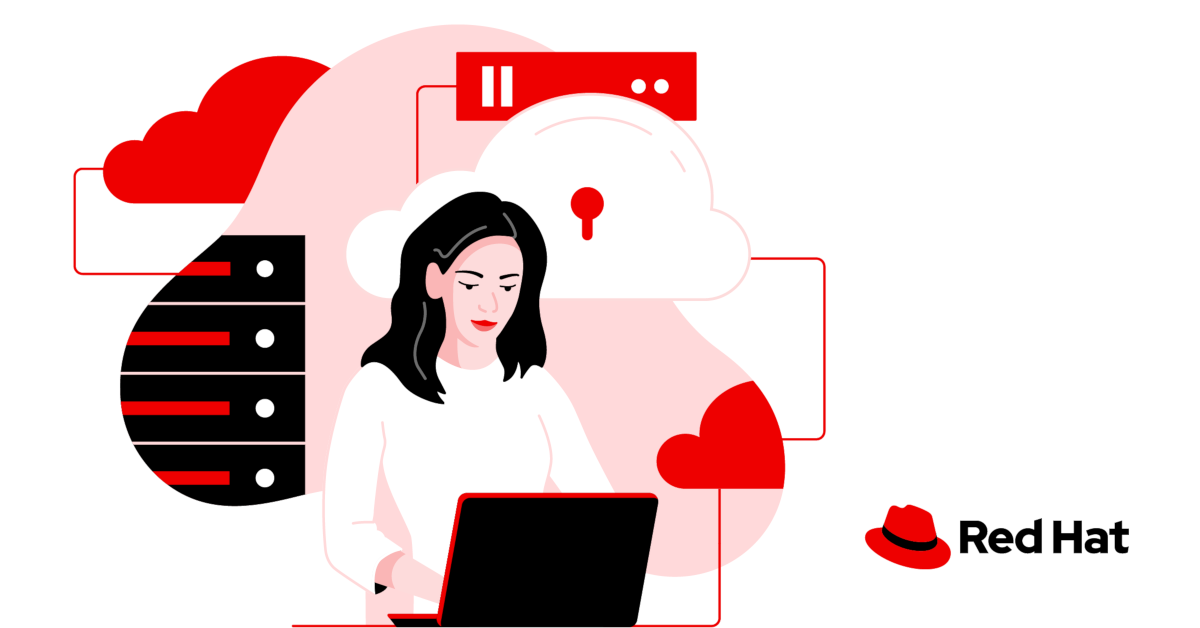 Friday Five — April 18, 2025 | Red Hat